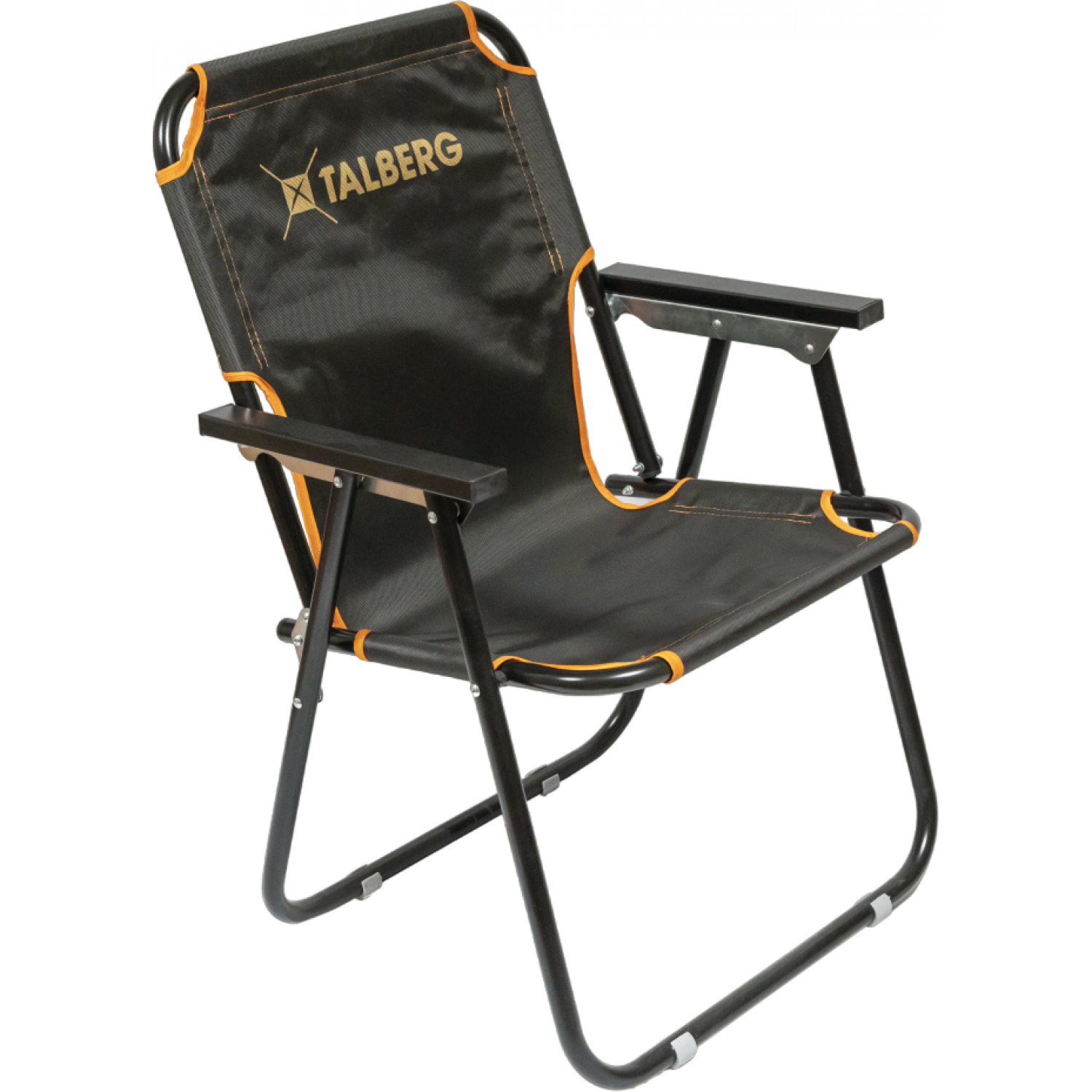 Кресло-шезлонг TALBERG COMFORT CHAIR, 58х46х83 см. Купить Кресла на ...