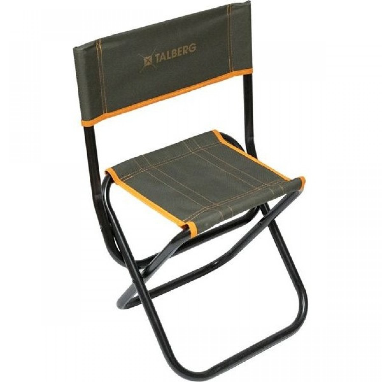 Стул TALBERG COMPACT CHAIR MEDIUM, 44х37х70 см. Купить Стулья на ...
